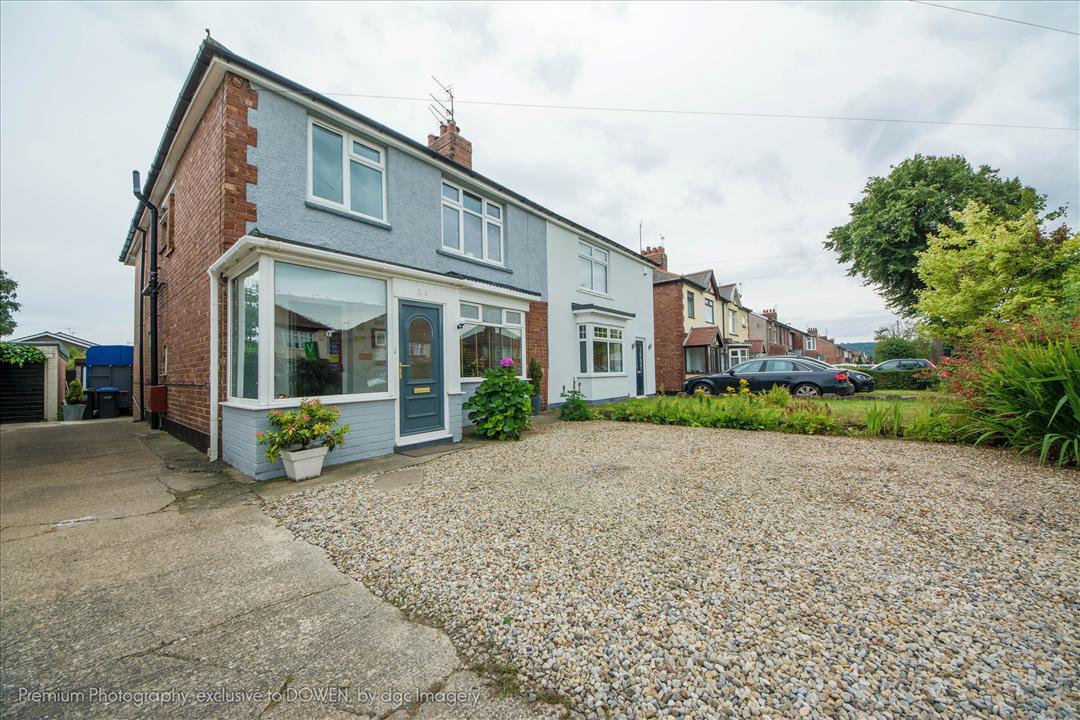 WATLING ROAD, BISHOP AUCKLAND | Dowen Estate & Letting Agents