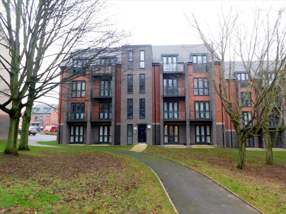 SHIELL HEIGHTS, AYKLEY WOODS | Dowen Estate & Letting Agents